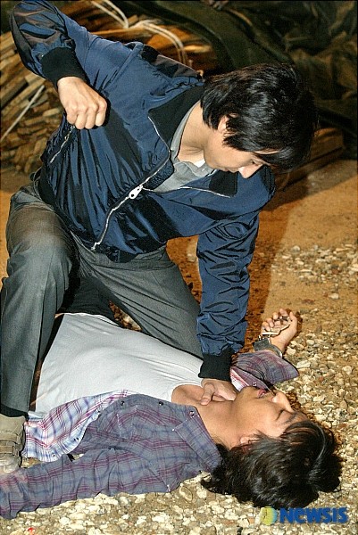 우리동네 (2019) - Village | 이준상 감독 | UDANAX 영화정보