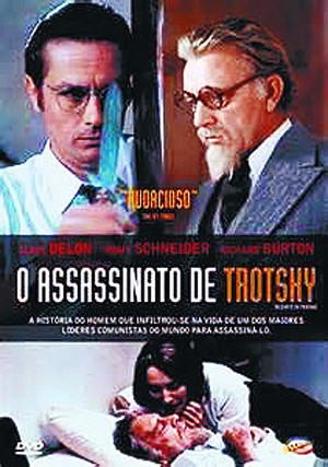 트로츠키 (2009) - The Trotsky | 코미디 영화 | 제이콥 티어니 감독 | 평점 10.0 | UDANAX 영화정보