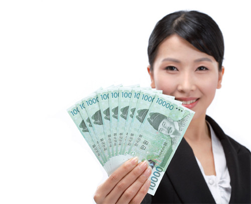 종자돈 (1967) | 드라마 영화 | 김진규 감독 | UDANAX 영화정보