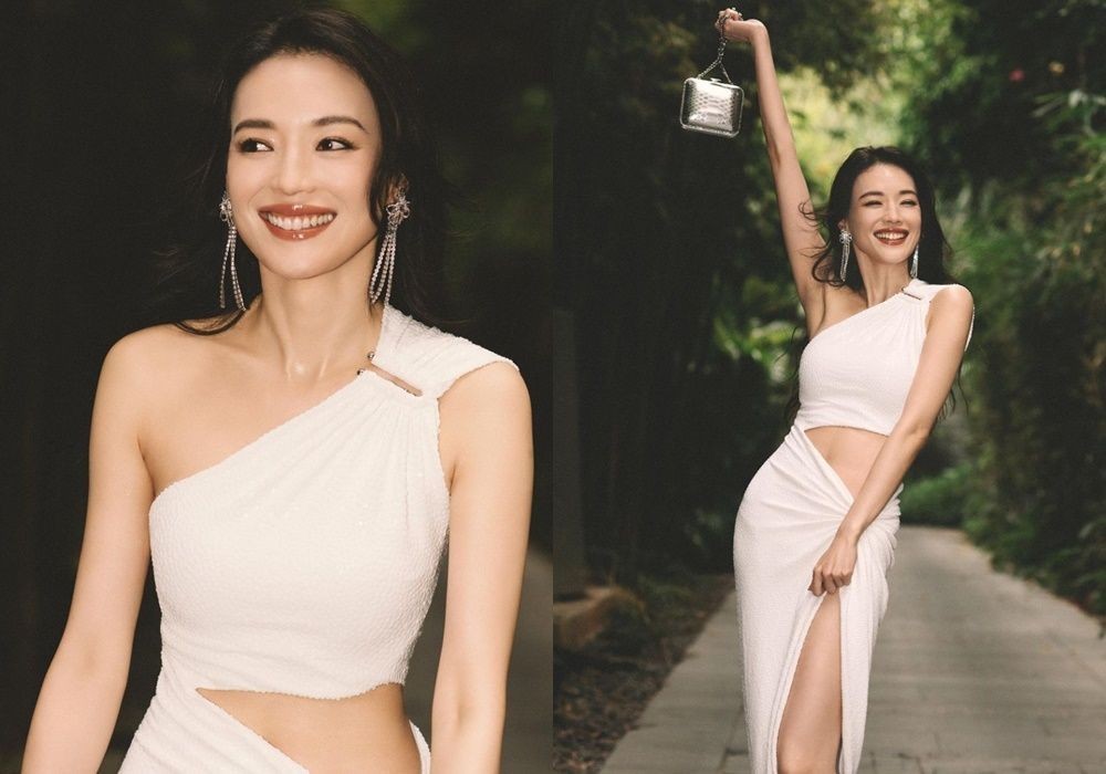 영화배우 서기 (1976) 프로필 | 인물창고