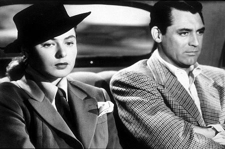 데블린 (1992) - Devlin | 액션 영화 | 릭 로젠탈 감독 | 영화창고