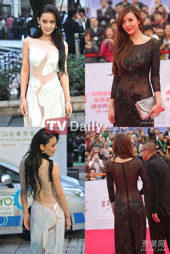 불파적점기 (2011) - No Liar, No Cry | 드라마 영화 | 허전해 감독 | UDANAX 영화정보