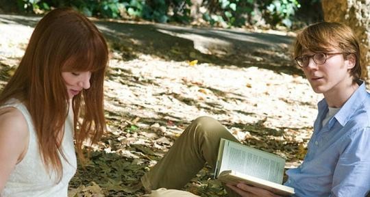 루비 (1992) - Ruby | 범죄 영화 | 존 맥켄지 감독 | 평점 1.0 | UDANAX 영화정보