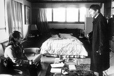 수정 (2007) - The Amendment | 다큐멘터리 영화 | 케빈 파파티 감독 | UDANAX 영화정보