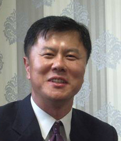 [서울특별시 성동구 용답동 카센터] (주)재호모터스 | 업체창고