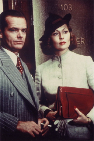 고전회의 (2016) - Gutian Conference | 드라마 영화 | 담효명 감독 | 영화창고