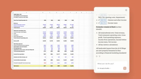 Claude in Excel Guide: Automate Your Spreadsheets with AI