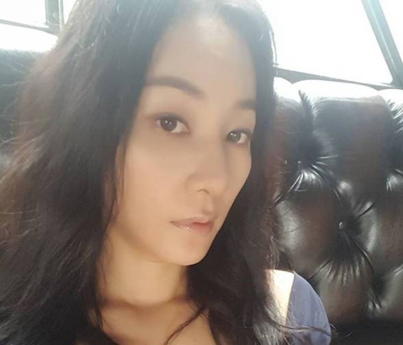 샤워 (2002) | 드라마 영화 | 김진철 감독 | 평점 9.5 | UDANAX 영화정보