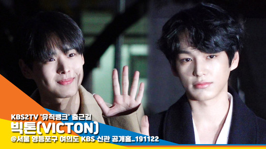 뱅크 (2002) - Bank | 드라마 영화 | 시난 체틴 감독 | UDANAX 영화정보