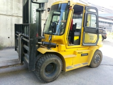 ↗ 파크에 오면 즐겁다 MLBPARK