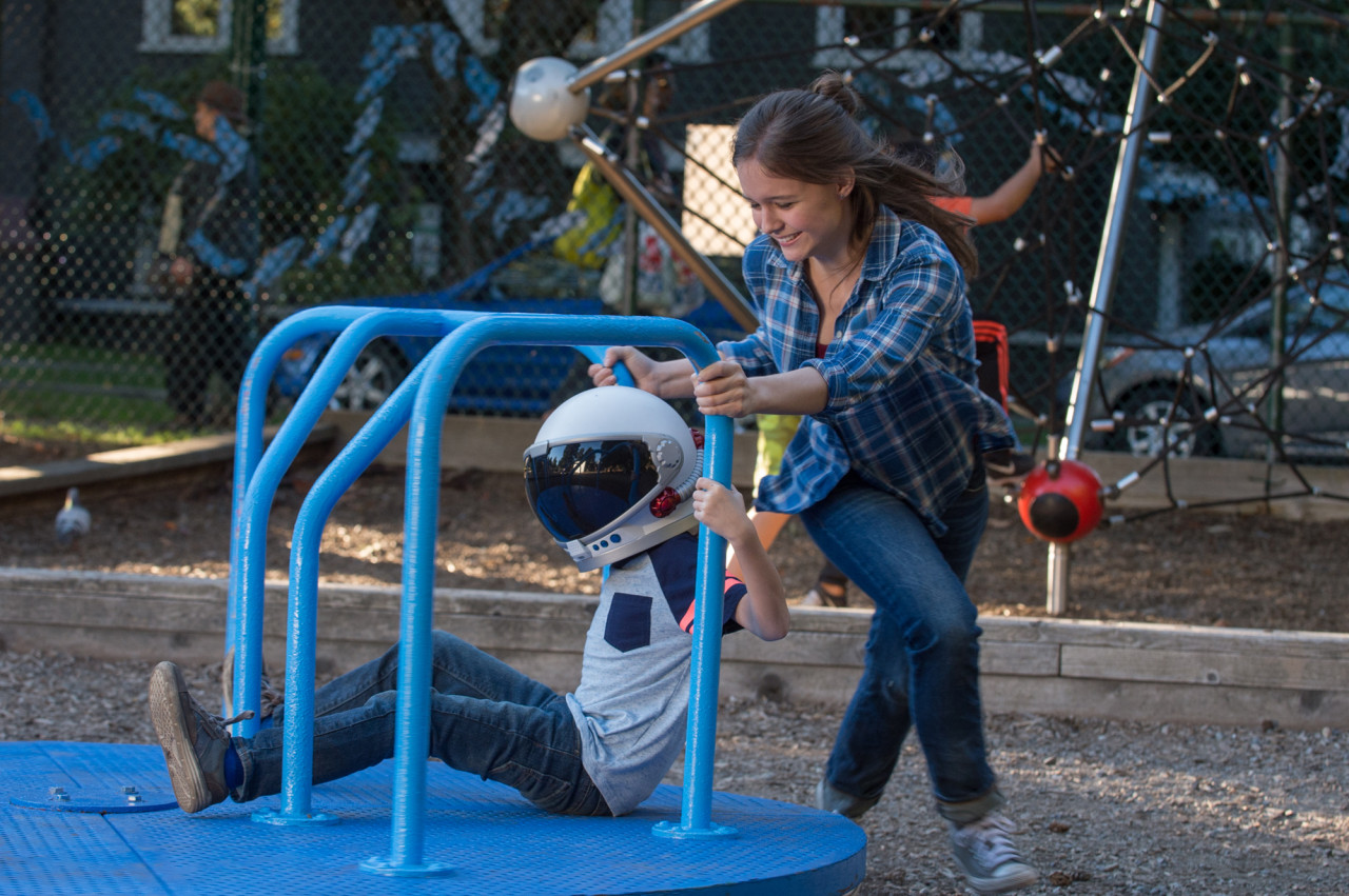 영화 WONDER 원더 리뷰 : 영화 정보, 줄거리, 캐릭터 소개, 포인트 : 크리스마스만 되면 생각나는 선물같은 영화 ...