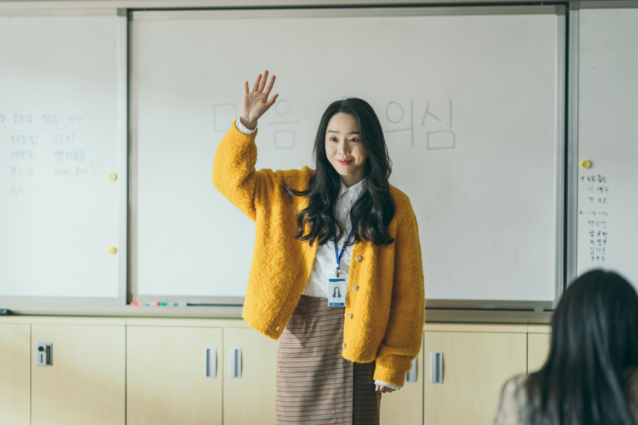 용감한 시민 정보 출연진 평점 줄거리 리뷰 결말 만화적 연출의 호불호가 갈릴 듯한 한국 영화 네이버 블로그