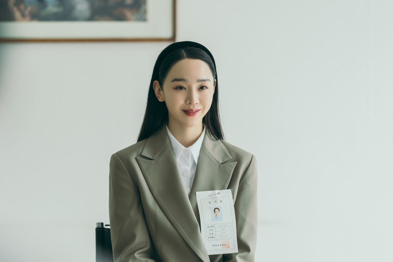 용감한 시민 정보 출연진 평점 줄거리 리뷰 결말 만화적 연출의 호불호가 갈릴 듯한 한국 영화 네이버 블로그