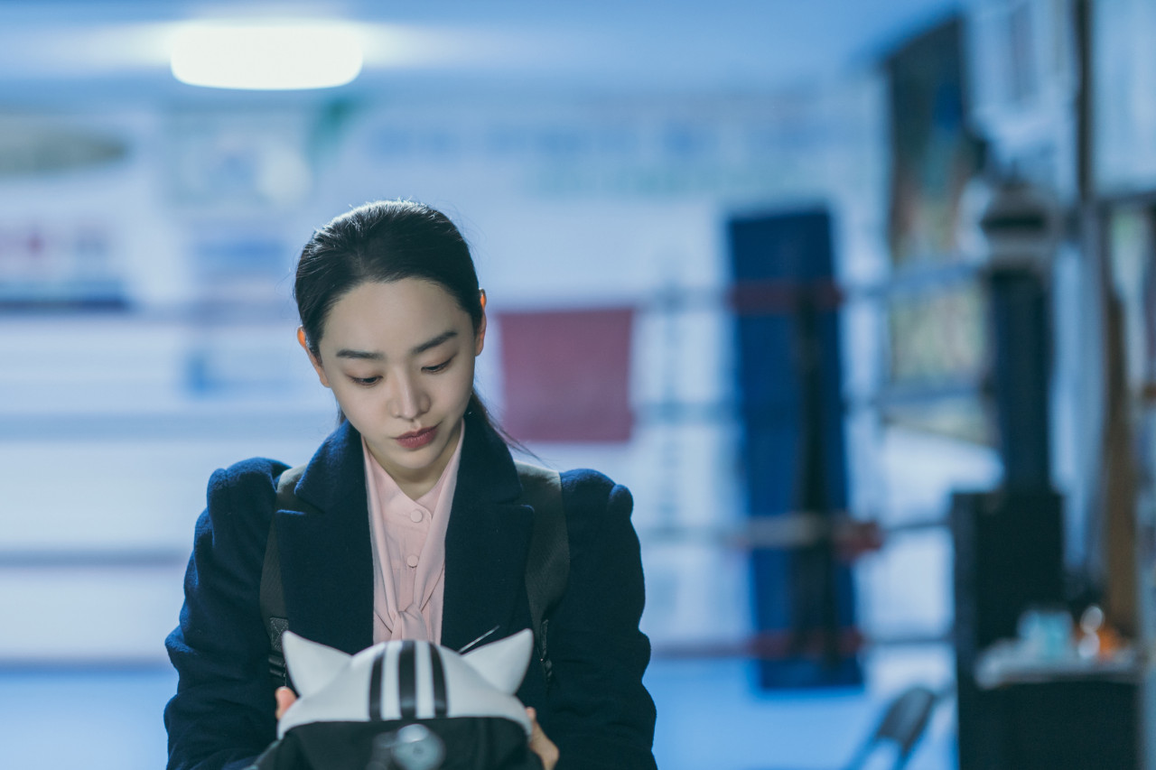 용감한 시민 정보 출연진 평점 줄거리 리뷰 결말 만화적 연출의 호불호가 갈릴 듯한 한국 영화 네이버 블로그