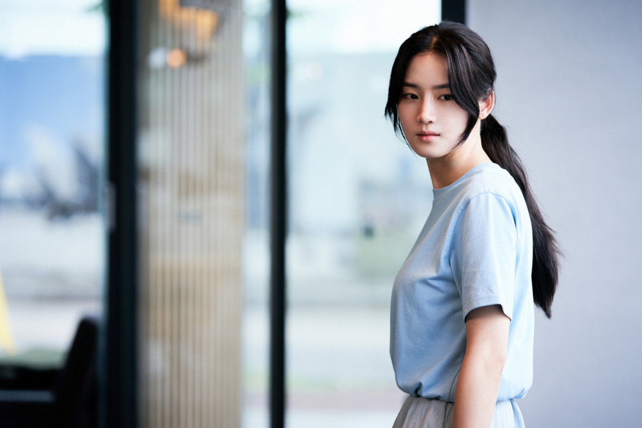 6시간 후 너는 죽는다 정보 출연진 평점 결말 후기 스포 쿠키 일본소설원작 느릿한 스릴러 한국영화 네이버 블로그