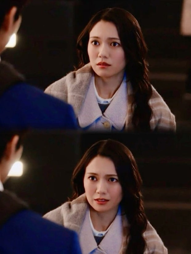 KJCLUB - 二階堂ふみと結婚したい!!!