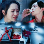 향항처남 (2000) - Hong Kong Pie | 섭자풍 감독 | UDANAX 영화정보