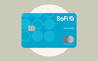 핀테크의 강자 소파이(SoFi) 본격적인 성장세를 탈까? : 네이버 블로그